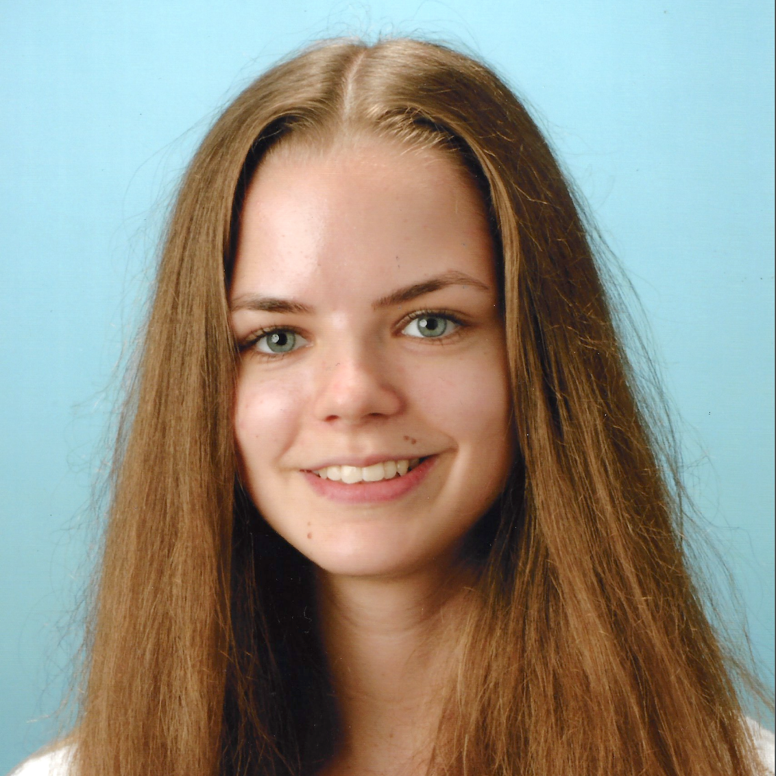 Our Team - Curriculum For Life